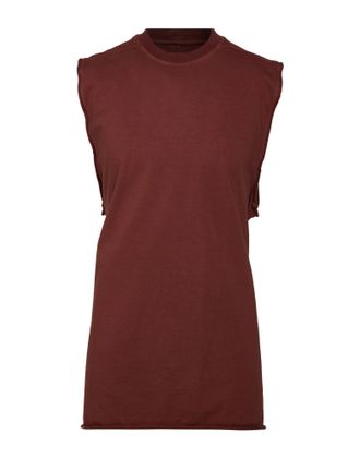Rick Owens TOPS - T-shirts auf YOOX.COM