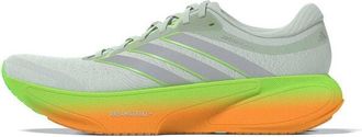 adidas Performance Herren Laufschuhe SUPERNOVA RISE 3
