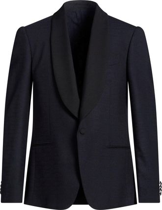 Lardini ANZ&Uuml;GE und CO-ORDS - Blazers auf YOOX.COM