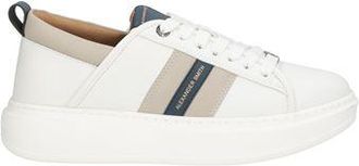 Alexander Smith CHAUSSURES - Sneakers sur YOOX.COM