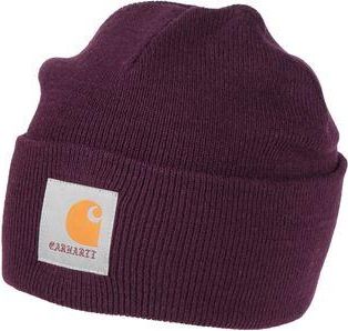 Carhartt Work in Progress ACCESSOIRES - Chapeaux sur YOOX.COM