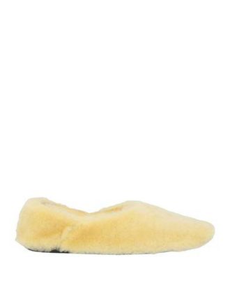 Jil Sander CHAUSSURES - Ballerines sur YOOX.COM