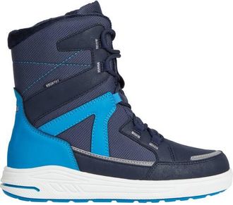 McKinley Kinder Apr&egrave;s-Stiefel Vallter AQX J