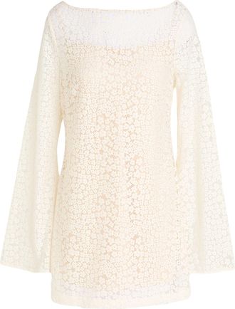 Staud KLEIDER - Mini-Kleider auf YOOX.COM