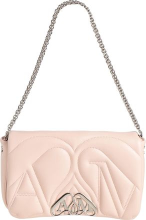 Alexander McQueen TASCHEN - Handtaschen auf YOOX.COM