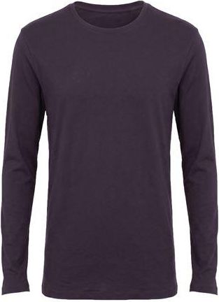 Versace TOPS - T-shirts sur YOOX.COM