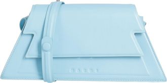 Marni TASCHEN - Umh&auml;ngetasche auf YOOX.COM