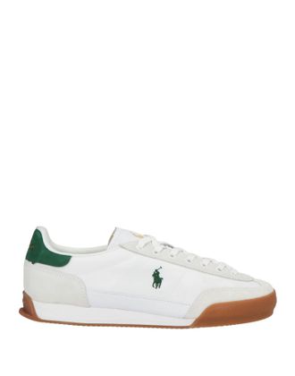 Ralph Lauren SCHUHE - Sneakers auf YOOX.COM