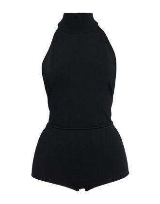 Max Mara TOPS - Bodysuits auf YOOX.COM