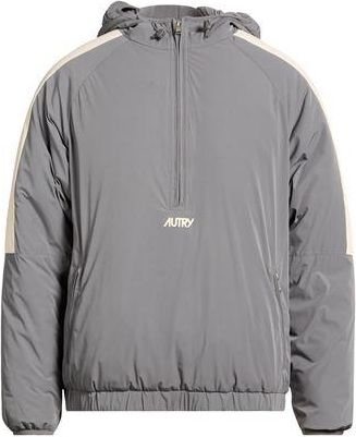 Autry MANTEAUX - Vestes et blousons sur YOOX.COM