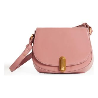 Ted Baker Tasche Kkhayli