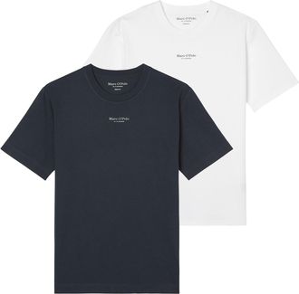 Marc O'Polo T-Shirt