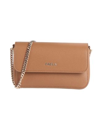 Furla TASCHEN - Umh&auml;ngetasche auf YOOX.COM