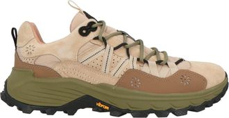 Flower Mountain SCHUHE - Sneakers auf YOOX.COM