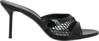 PARIS TEXAS SCHUHE - Sandalen auf YOOX.COM