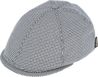 Borsalino ACCESSOIRES - Mützen & Hüte auf YOOX.COM