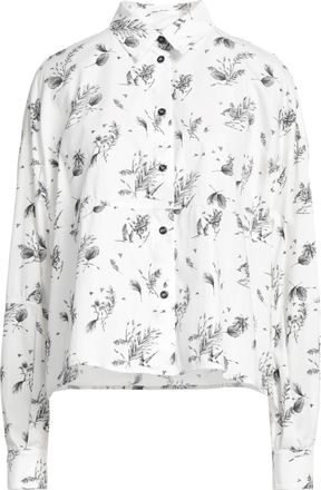 Woolrich TOPS - Hemden auf YOOX.COM