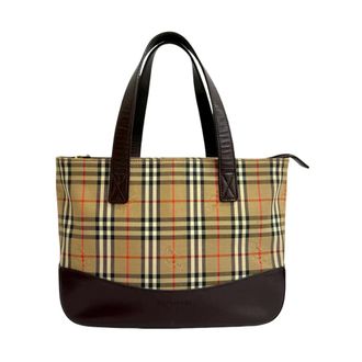 Burberry Damen, Pre-Owned, Braun, ONE SIZEGr&ouml;&szlig;e