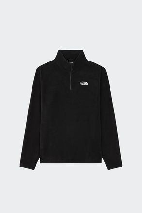 The North Face Polaire - Taille XL