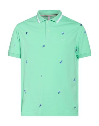 Sun 68 TOPS - Poloshirts auf YOOX.COM