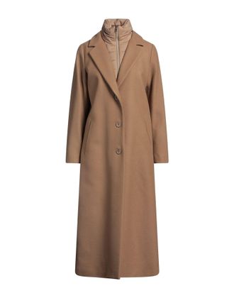 Herno JACKEN & M&Auml;NTEL - M&auml;ntel auf YOOX.COM