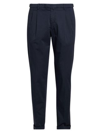 BRIGLIA 1949 HOSEN & R&Ouml;CKE - Hosen auf YOOX.COM