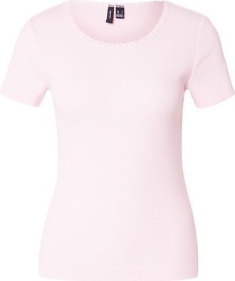 Vero Moda T-Shirt VMTINNA