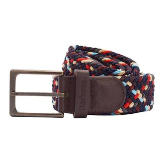 Barbour unisex, Accessories, Mehrfarbig, MGr&ouml;&szlig;e