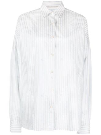 Stella McCartney JEm Ne vous laissera pas faire &ccedil;a