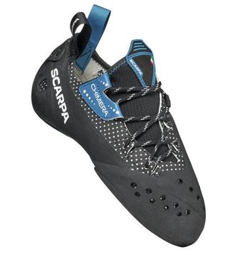 Scarpa Chimera - Kletterschuhe - Herren