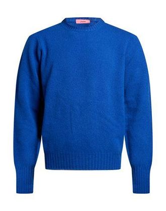 Drumohr MAILLE - Pullover sur YOOX.COM
