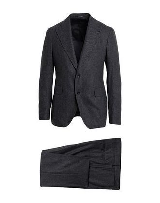 Tagliatore Ensembles et coordonn&eacute;s - Costumes sur YOOX.COM