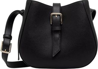 Furla Damen, Taschen, Schwarzk, ONE SIZEGr&ouml;&szlig;e
