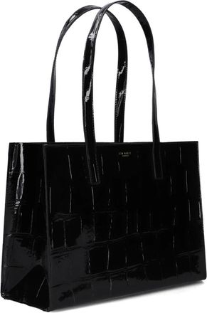 Ted Baker Damen, Taschen, Schwarzk, ONE SIZEGr&ouml;&szlig;e