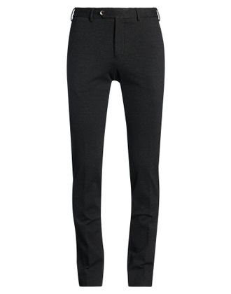Pantaloni Torino HOSEN & R&Ouml;CKE - Hosen auf YOOX.COM
