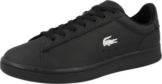 Lacoste Sneaker