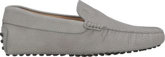 Tod's SCHUHE - Mokassins auf YOOX.COM
