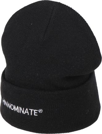 Hinnominate ACCESSOIRES - M&uuml;tzen & H&uuml;te auf YOOX.COM