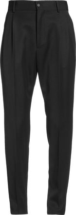 Dolce & Gabbana HOSEN & R&Ouml;CKE - Hosen auf YOOX.COM