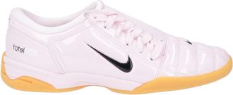 Nike SCHUHE - Sneakers auf YOOX.COM