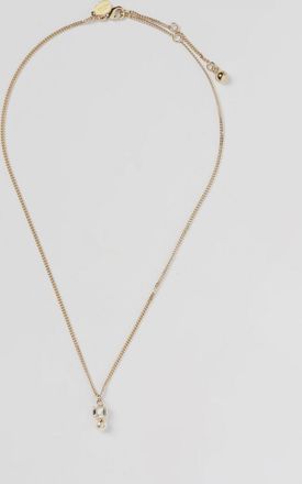 Jimmy Choo London Schmuck JIMMY CHOO Damen Farbe Gold