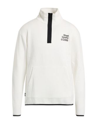 Shoe TOPS - Sweatshirts auf YOOX.COM