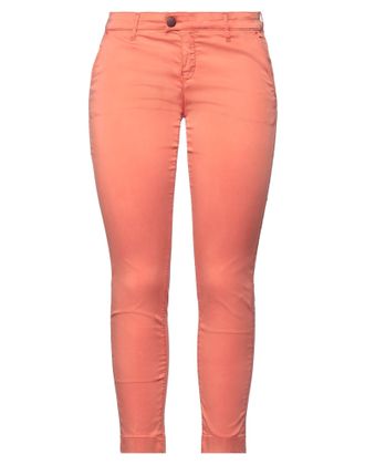 Jacob Cohen HOSEN & RÖCKE - Hosen auf YOOX.COM