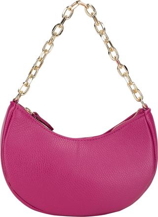 Faina Schultertasche