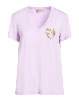 Twin-Set TOPS - T-shirts auf YOOX.COM