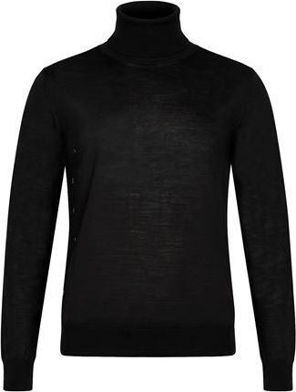 Dondup MAILLE - Cols roul&eacute;s sur YOOX.COM