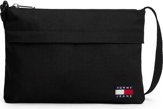 Tommy Jeans Umh&auml;ngetasche