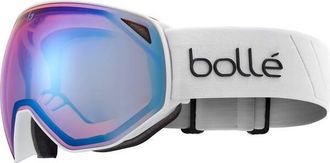 Bolle Herren Brille Torus