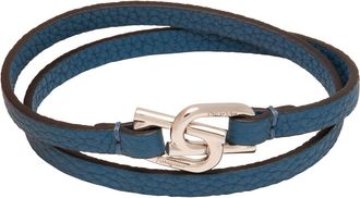 Ferragamo SCHMUCK und UHREN - Armb&auml;nder auf YOOX.COM