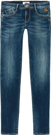 Le Temps Des Cerises Jeans